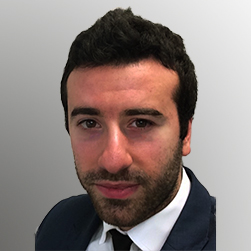 Our Team | Owen Hodge Lawyers