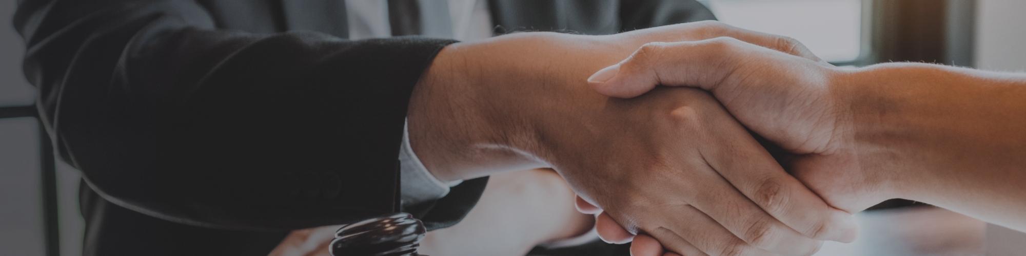 Alice Holman | Owen Hodge Lawyers