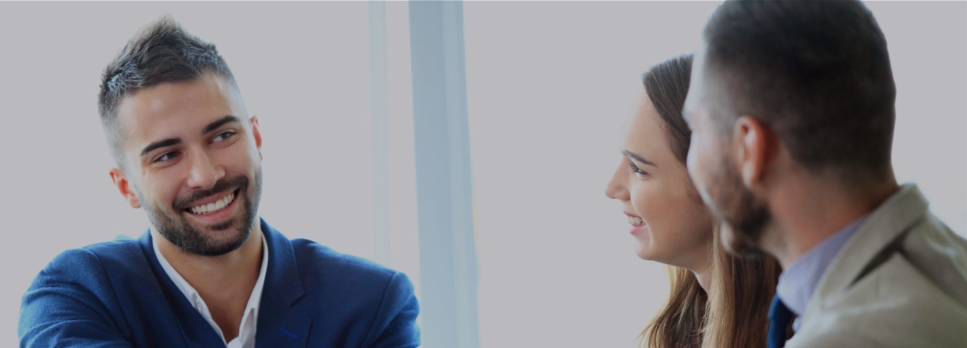 Redundancy Pay & Redundancy Entitlements | Owen Hodge Lawyers